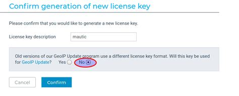 Install Discourse Forum Software On Debian 11 Without Docker