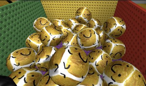 Chicken Nugget Club для Roblox Игра Скачать