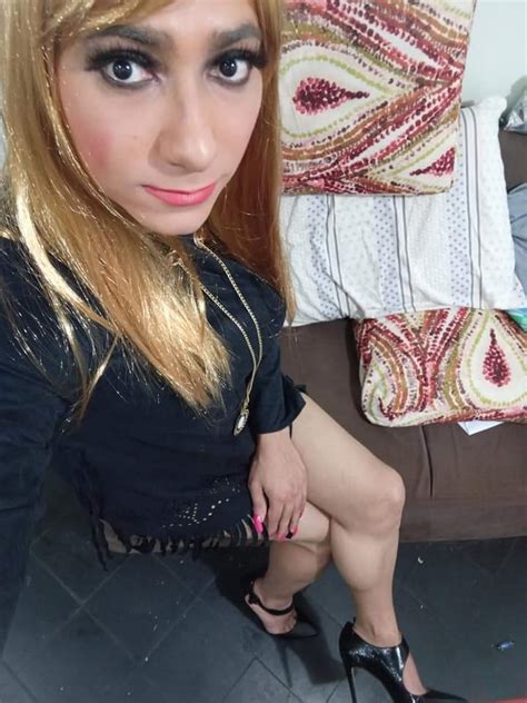 Lana Scrolller
