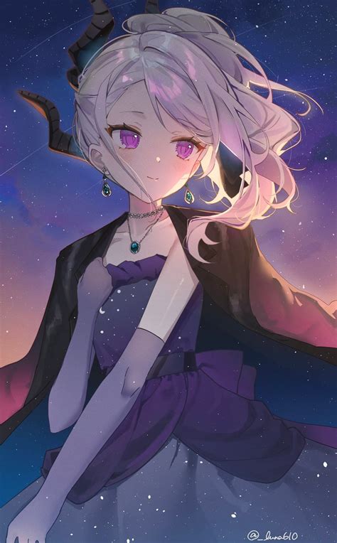 Hina And Hina Blue Archive Drawn By Lunaluna610 Danbooru