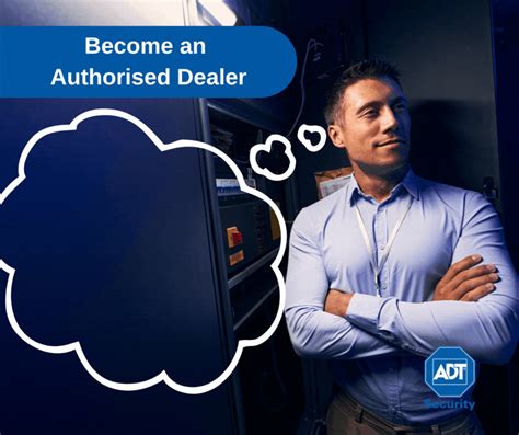 Adt Security Australia On Linkedin Security Business Contractors