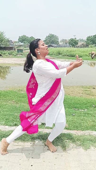 Heera Mandi Dance Kathak Trending Youtube