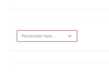 Selectfiltered Wrong Keyboard Navigation Issue Rocketchat Fuselage Github