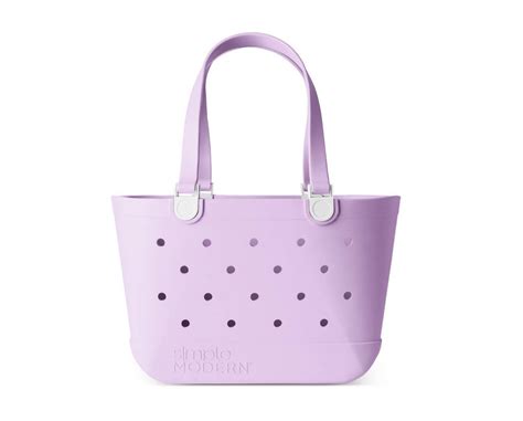 7 Perfect Bogg Bag Dupe Picks For Summer Get It For Less