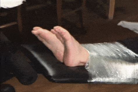 You Cant Run And You Cant Hide Tumbex