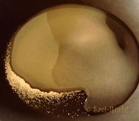 Savi Ruchi Kaju Katli Cashew Burfi