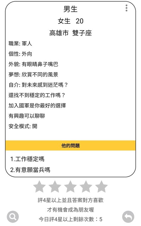 國軍人才招募 閒聊板 Dcard
