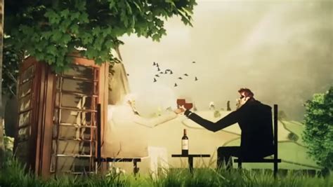 All The Easter Eggs In Good Omens Opening Title Sequence Nerdist