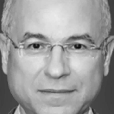 Dr Muhammad Faour Wise