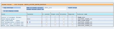 Solved Sap Message No In Fs Sap Community