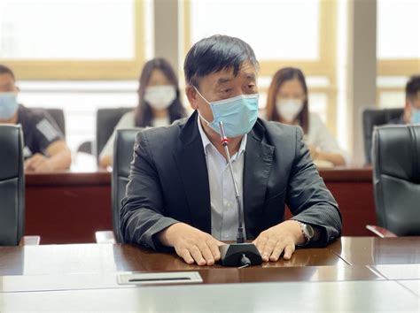 学校召开法治工作测评暨平安校园建设推进会 广州华商职业学院招生网