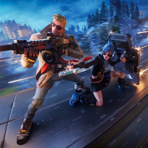 How To Disable Force Walk In Fortnite