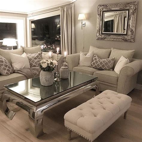 50 The Best Living Room Decorating Ideas Trends 2019 PIMPHOMEE
