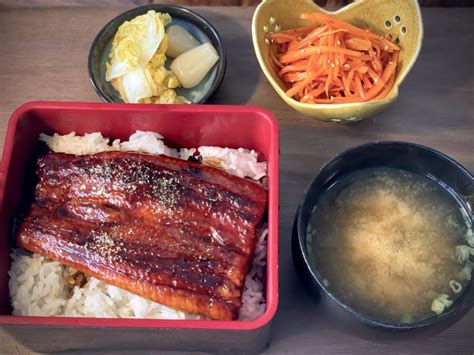梅干しと鰻の食べ合わせは合う？まずい？鰻に合う食材も紹介 お役立ち！季節の耳より情報局