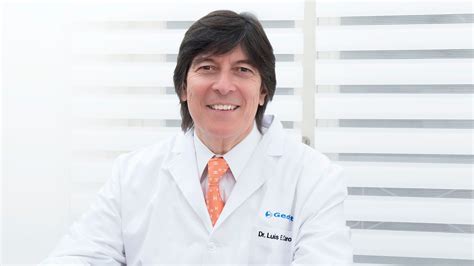 El Cáncer De Colon Que Sufrió Silvana Suárez Es El Segundo Más