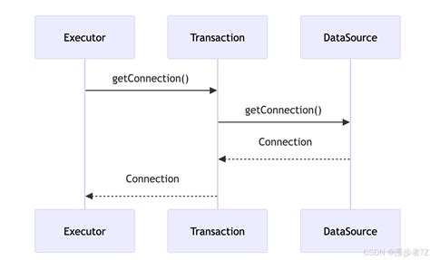 【mytais系列】datasource模块：数据源连接hikaridatasource 配置参数 Csdn博客