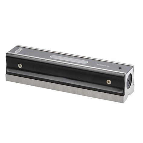 Precision Level 200 Mm Krollit