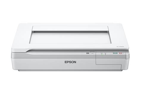 The Top 3 Flatbed Scanners For 11 X 17 Documents