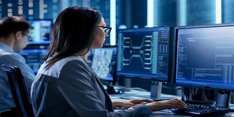 New Digital Services Platform Revealed Marex Media