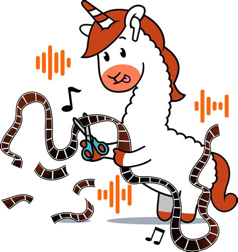 the best podcast api for search directory and insights