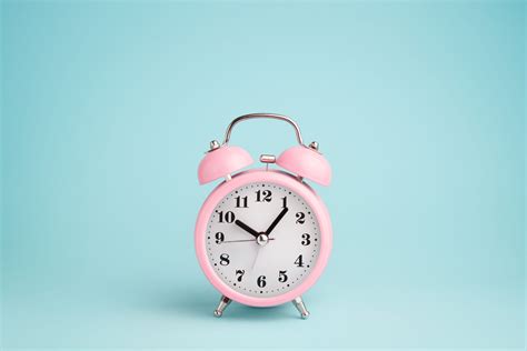 The Procrastination Buster Bootcamp Janey Holliday