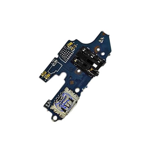 Charger Board Ces Pcb Flexible Charger Board Realme C Plug In Mic Shopee Philippines