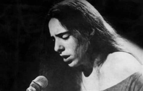 Laura Nyro More Than A New Discovery Uncut