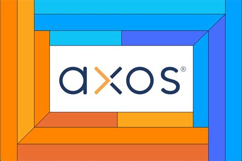 Axos Bank Review High Yield Savings And Checking Accounts Cd Rates