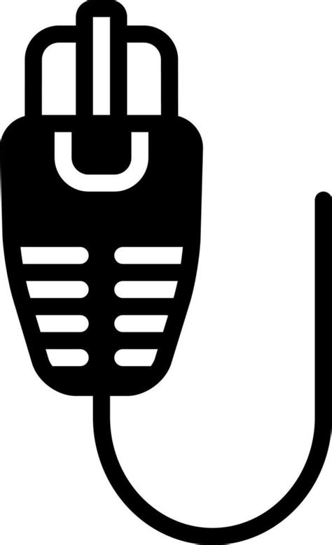 Solid Icon For Lan 23818131 Vector Art At Vecteezy