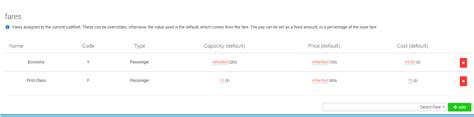 Uploading Fleet Files Support PhpVMS