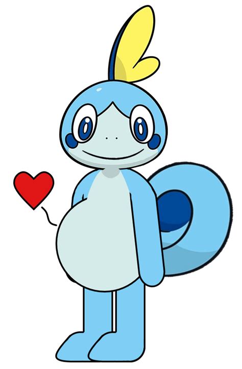Anthro Sobble Ate Colin By Mrhahaart On Deviantart