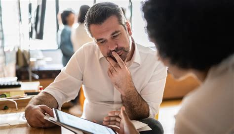 Navigating A ‘negative Net Asset Balance Sheet Bdo