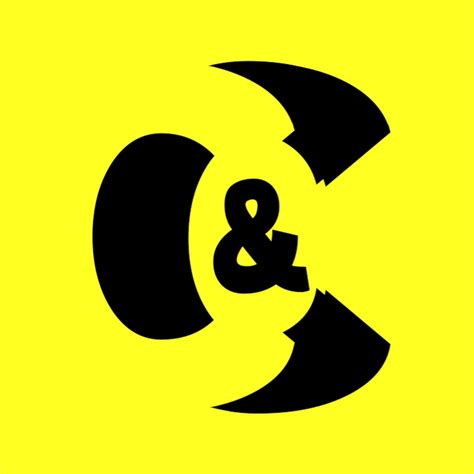 candc youtube