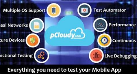 pcloudy start using the best wordpress and resources in the world