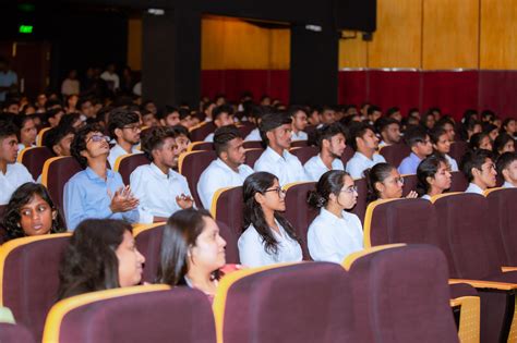 University Of Colombo School Of Computing Ucsc Msc Notice Facebook