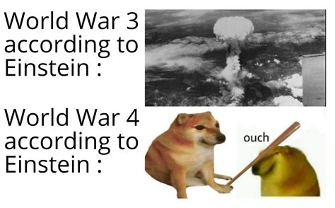 Its Evolving Just Backwards Memes