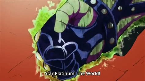 Uuuuuuuuuuuuuuuu R Huestation