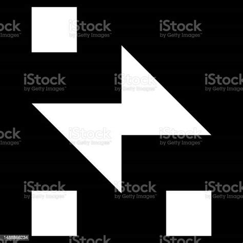 Logo Zl Minimal Icône Dune Lettre Zl Sur Fond De Luxe Idée De Logo