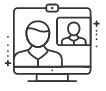 Tu Curso O Master Euroinnova