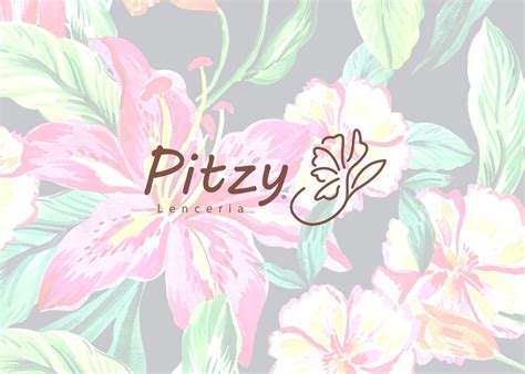 Pitzy