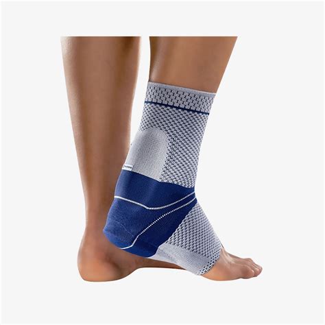 Heel Lifts For Achilles Tendonitis Are They Good Or Bad 57 Off