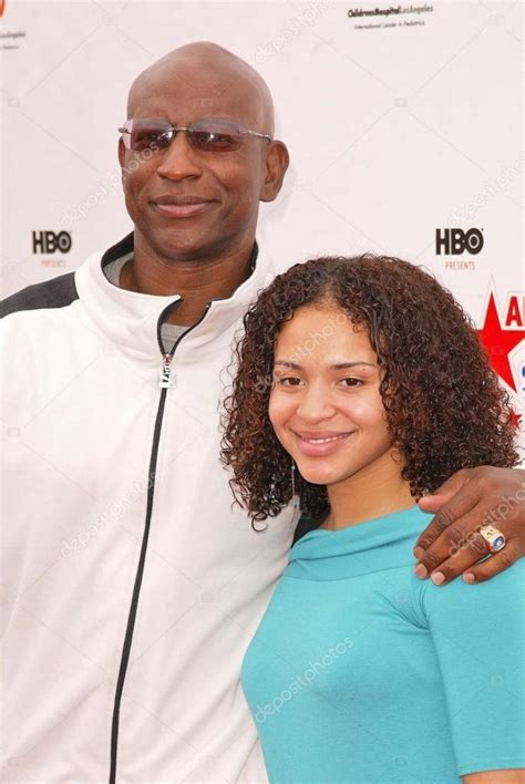 Pictures Of Erica Dickerson