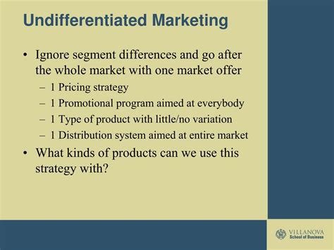 Ppt Market Segmentation Powerpoint Presentation Free Download Id6721826