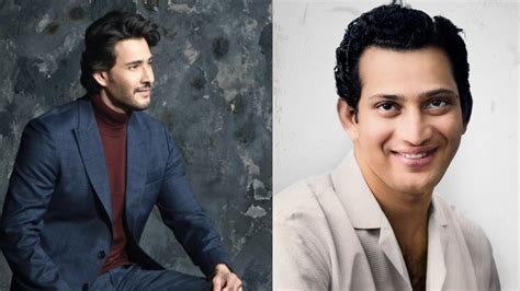 Mahesh Babu తండ్రిని త‌లుచుకుంటూ మ‌హేశ్ బాబు ఎమోష‌న‌ల్ పోస్ట్‌ నా