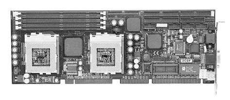 Axiom Tech Axiomtek Sbc8179ve The Retro Web