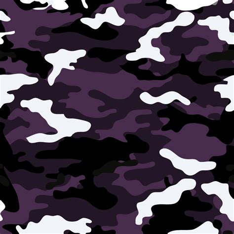 Aubergine Color Hex 472c4c Meaning And Live Previews Palettemaker