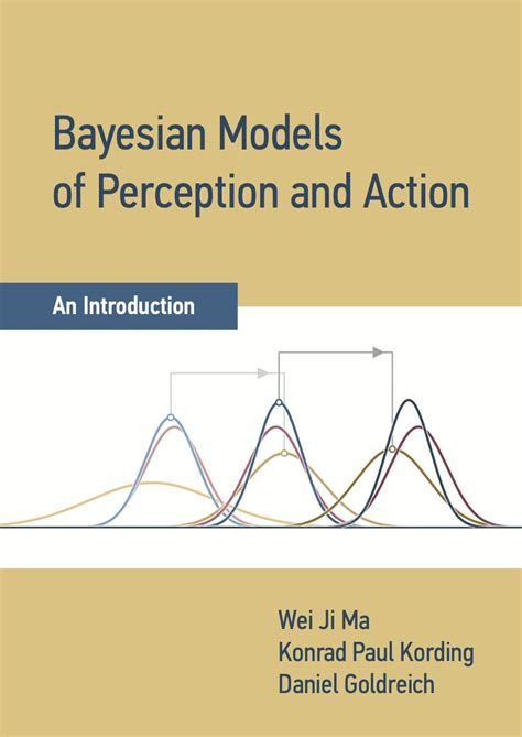 Bayesian Models Of Perception And Action Free E Book Surtil