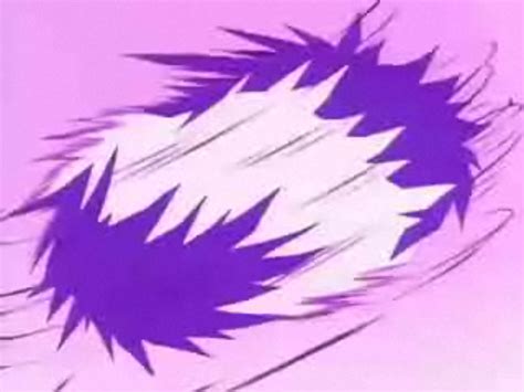 Purple Comet Attack Purple Comet Attack