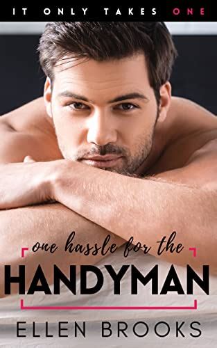 New Releases Steamy Lounge