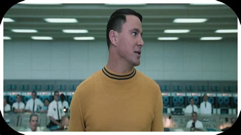 Fly Flymetothemoon Eporner